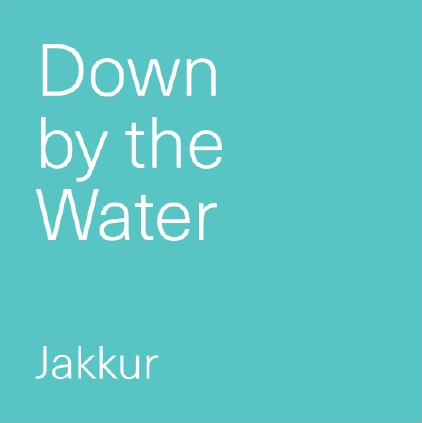 Luxury Apartments & Villas in India | Pay 10% - Rest Possession